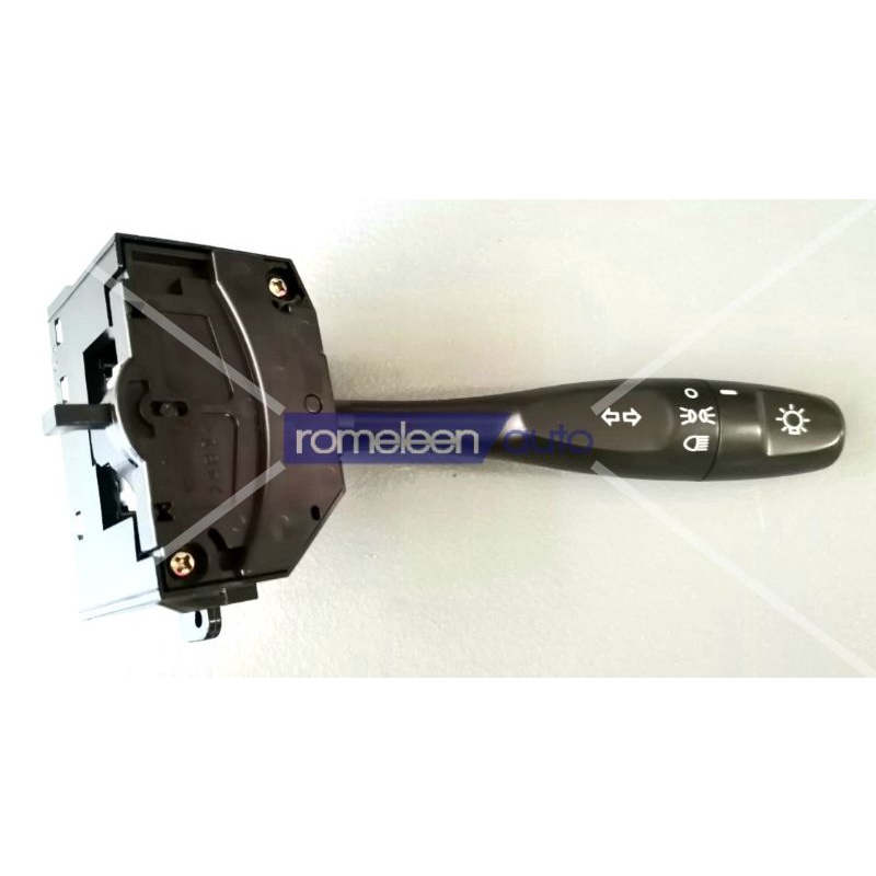 Mitsubishi Adventure (all models) Headlight Column switch | Shopee ...