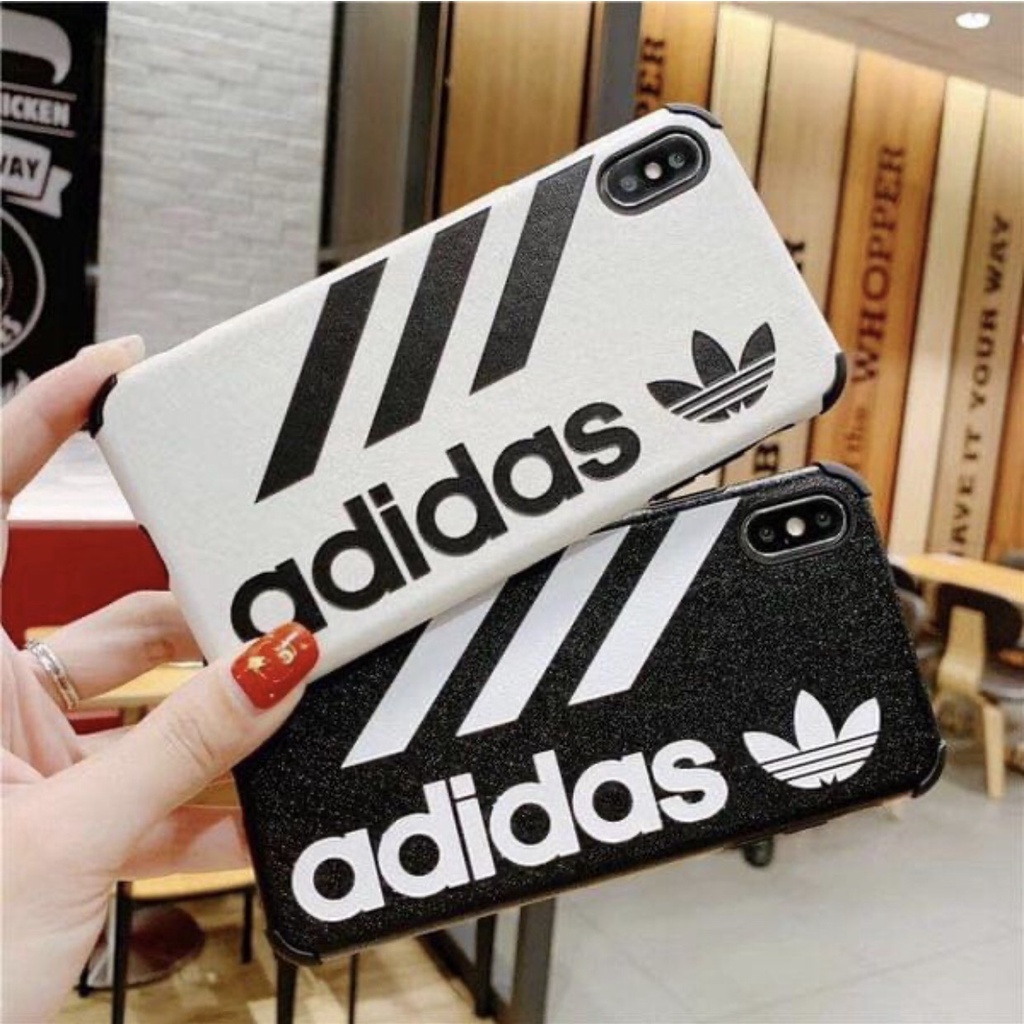 Adidas iphone Case (xs-max, 11-11pro-11promax-12promax-13-promax ...