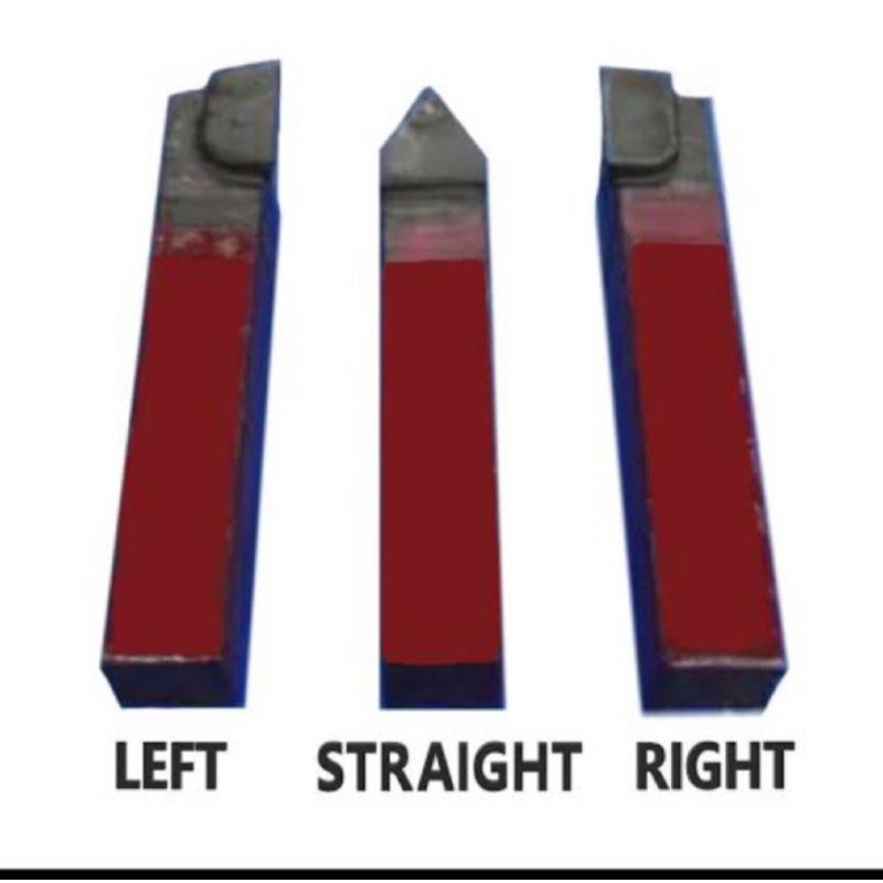 TUNGATIP TUNGA TIP 1/2 5/16 3/8 1/2 TUNGSTEN CARBIDE TIP | Shopee ...