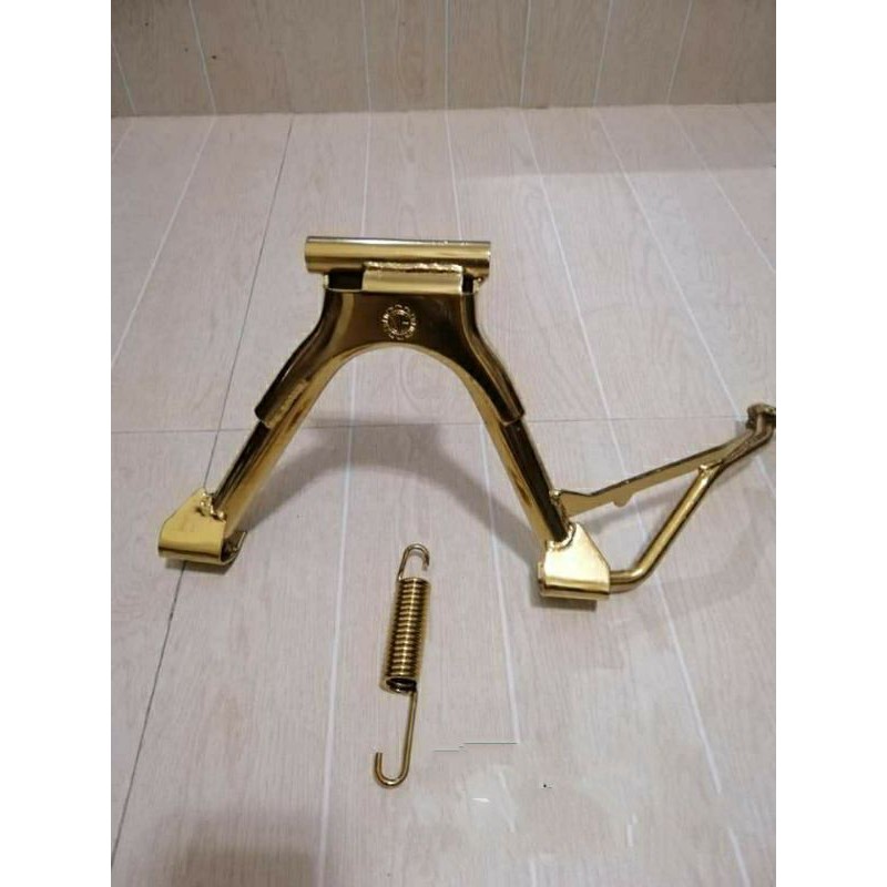 ☑️HENG CENTER STAND MIO/M3/RAIDER/AEROX/NMAX/WAVE/PCX | Shopee Philippines