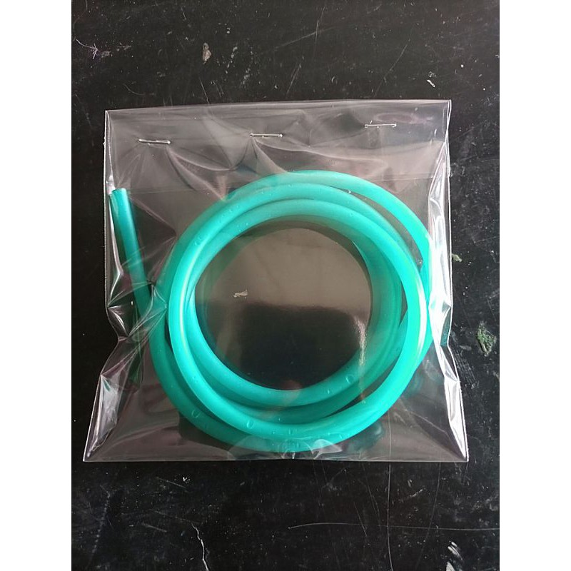 3mm dextrose hose (1.35 meters) | Shopee Philippines