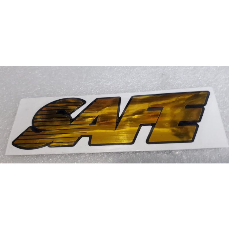 Decals Sticker Computer Cut | Shopee Philippines