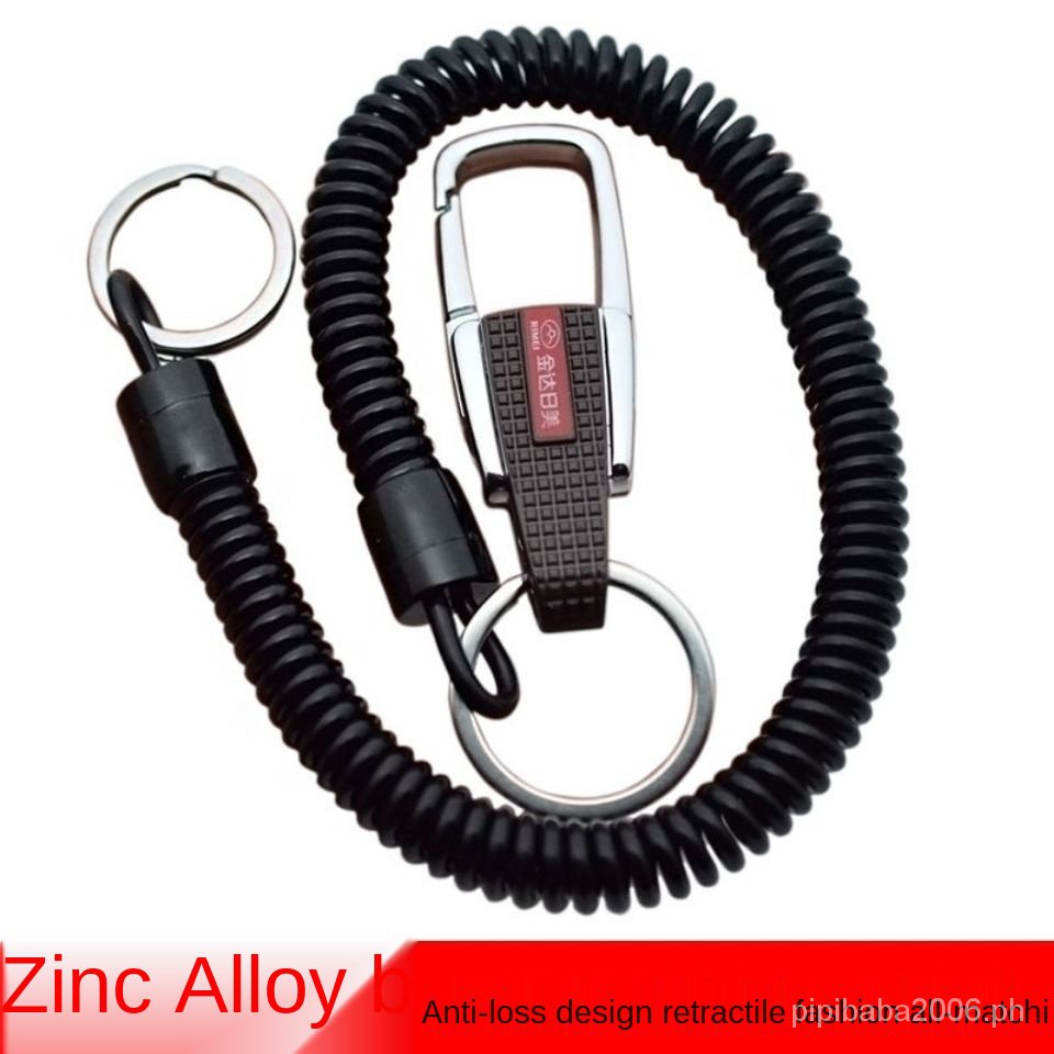 【COD】Mobile Phone case Lanyard Keychain Adjustable rist StrapFree ...