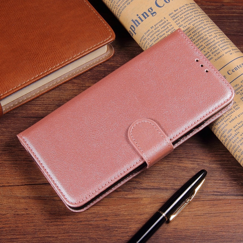 Luxury Phone Case For OPPO A7 A5S A12 A3S A9 A5 A11 A52 A72 A92 A53 A54 ...
