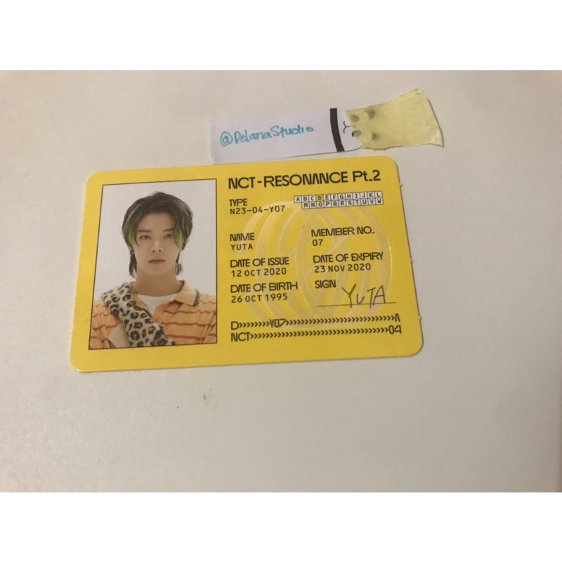 Picture Book Divider | Shopee Philippines