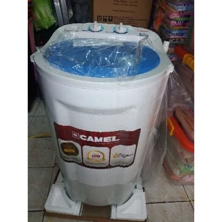 camel washing machine - Best Prices and Online Promos - Jun 2024 ...
