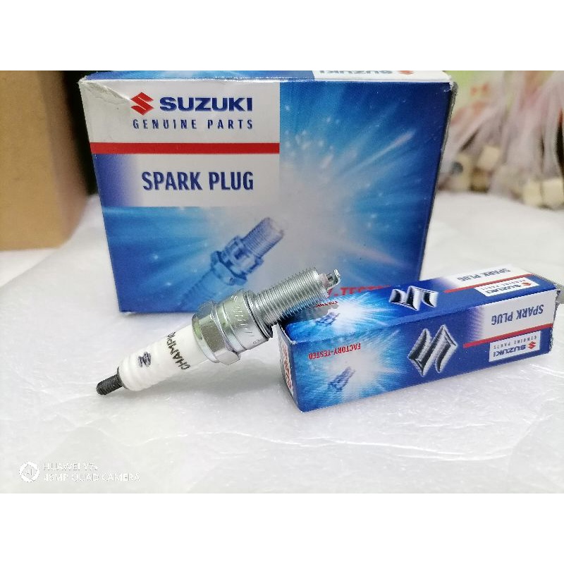 SGP Sparkplug For Skydrive Sports 115 / Skydrive crossover 115 /110 /A ...