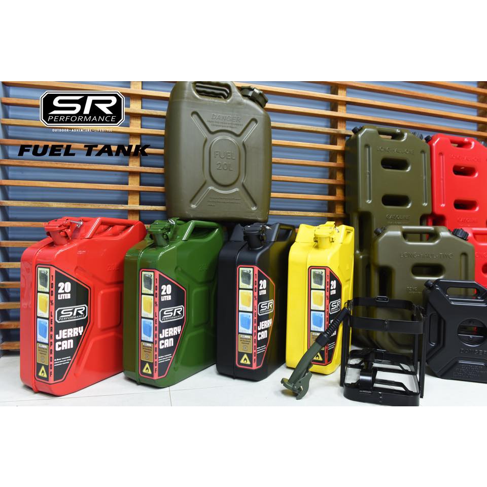 STEEL FUEL TANK SPOUT | Shopee Philippines