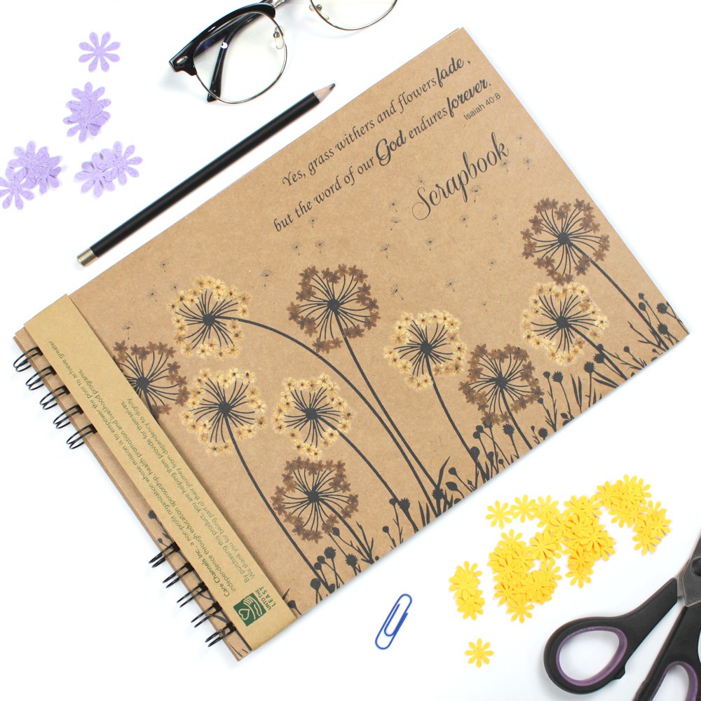 Shop Scrapbook Online | Shopee Philippines