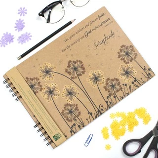 Shop Scrapbook Online | Shopee Philippines
