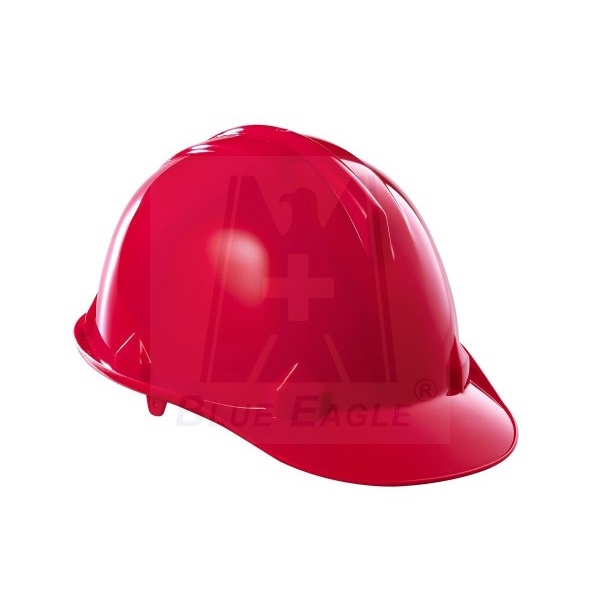 Blue Eagle Hard Hat Safety Helmet Ce En397 Ansi Type I Class E and G ...
