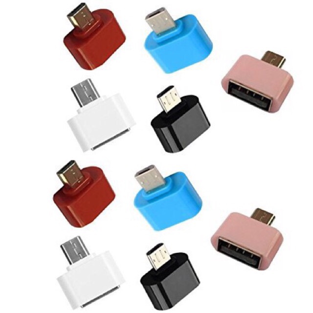 Shop Micro USB Online | Shopee Philippines