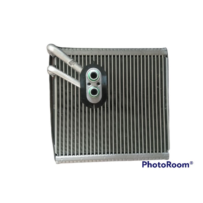 Evaporator Hyundai Elantra 2012 ORIGINAL (HANON) | Shopee Philippines