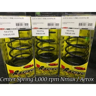 center spring - Best Prices and Online Promos - Jul 2024 | Shopee ...