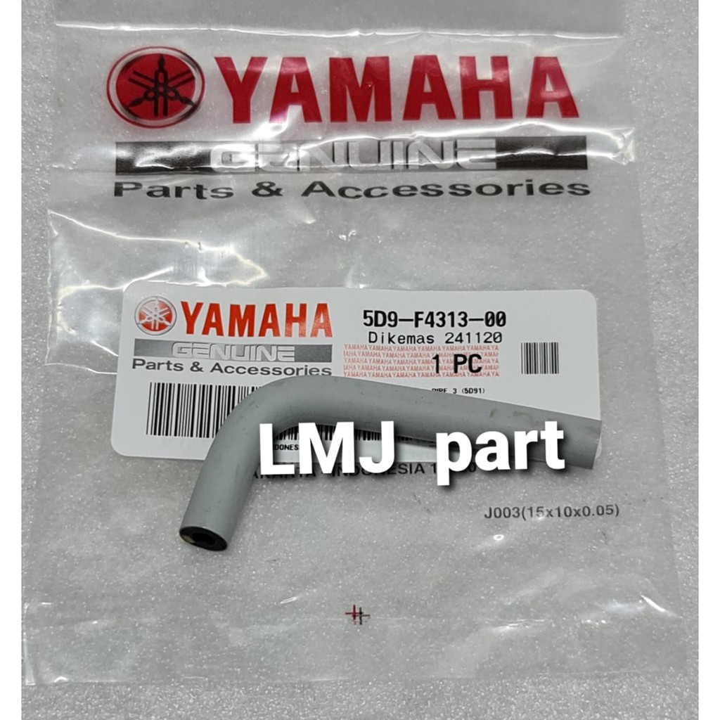 Pipe 3 PIPE EXHAUST HOSE AIR FILTER VACUM SHORT JUPITER Z NEW 115 ROBOT ...