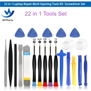 Shop laptop tools for Sale on Shopee Philippines