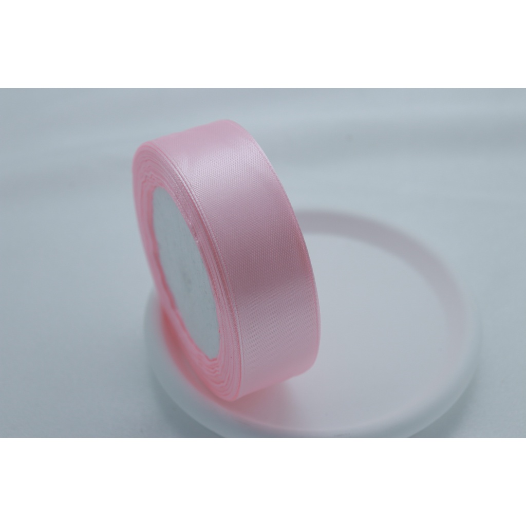 22meters/Roll 2.5 cm ribbon, decorative ribbon,satin ribbon, gift ...