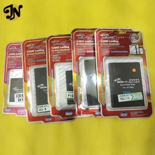 katas - Best Prices and Online Promos - Jul 2024 | Shopee Philippines