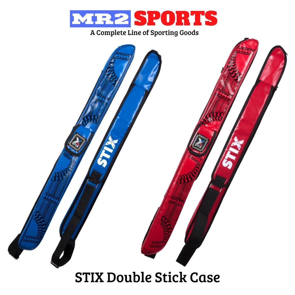 STIX Arnis Double Stick Case (Sold Per Piece) | Shopee Philippines