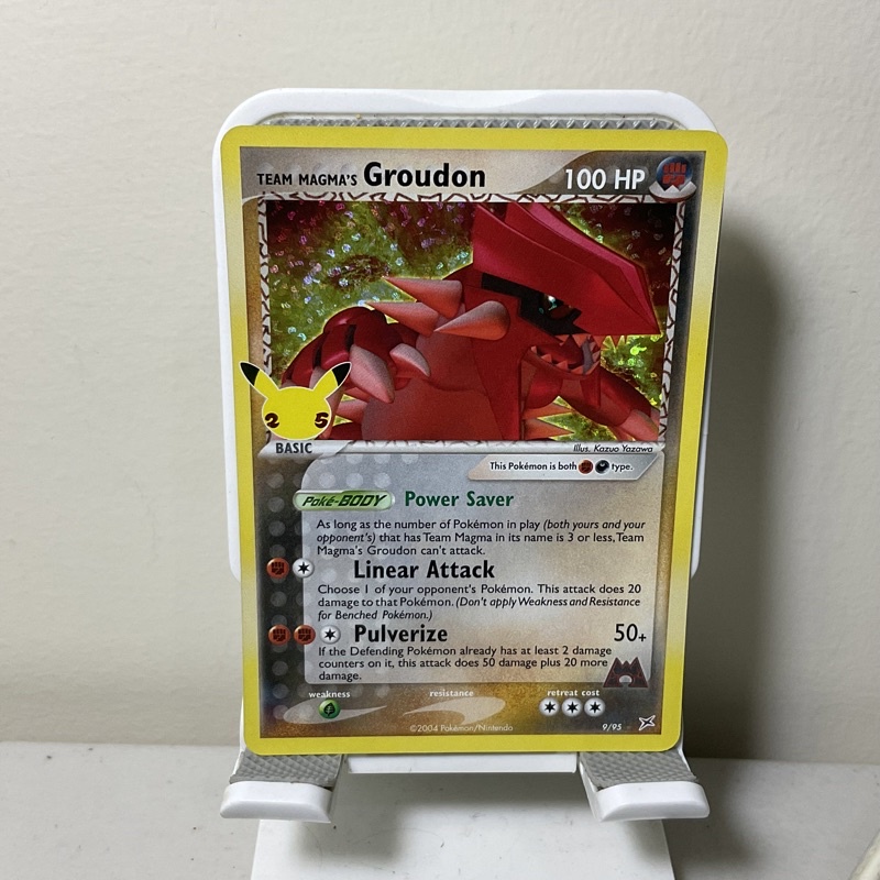 Pokemon Celebrations Utra Rare/Full Art/ Holo Pokemon TCG Cards FREE ...