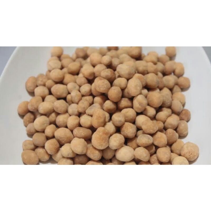 [PREMIUM] Homemade EGG NUTS | Shopee Philippines