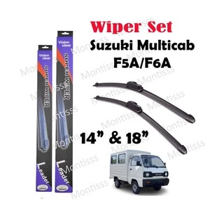 multicab - Best Prices and Online Promos - Jun 2024 | Shopee Philippines