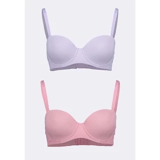bench bra - Best Prices and Online Promos - Aug 2024 | Shopee Philippines