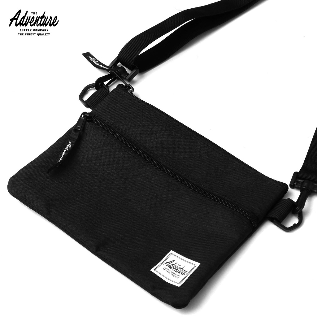 porter sling bag - Best Prices and Online Promos - Oct 2026 | Shopee ...