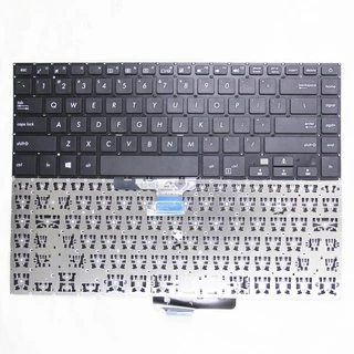 x510 - Best Prices and Online Promos - Jun 2024 | Shopee Philippines