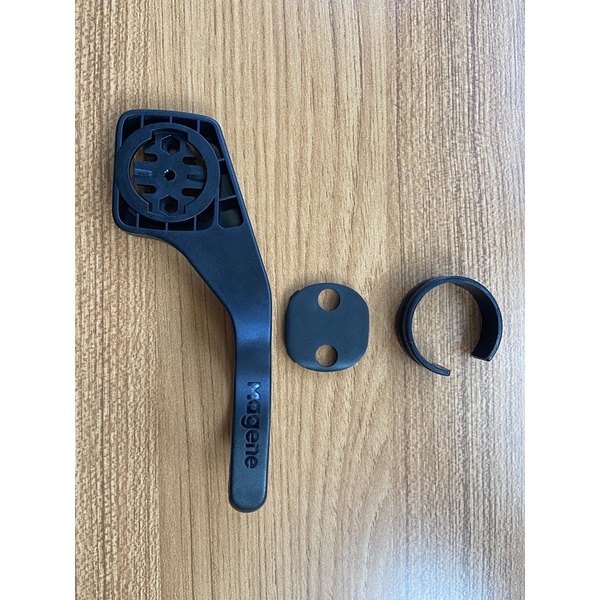 Magene C406 Mount MTB Road Bike Computer Mount Stem GPS Holder for ...