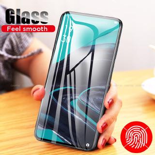 9D Tempered Glass For OPPO Reno 11F 8T 4G 8Z 8 5G 7Z 7 Pro 6Z 6 5F 5Z 5 ...