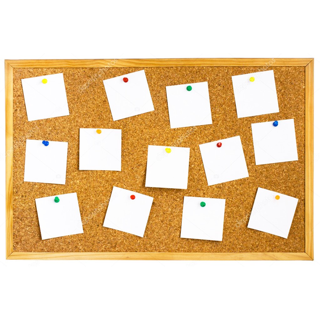 cork sheet - Best Prices and Online Promos - Apr 2026 | Shopee Philippines