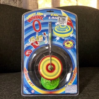 whirl - Best Prices and Online Promos - Jun 2024 | Shopee Philippines