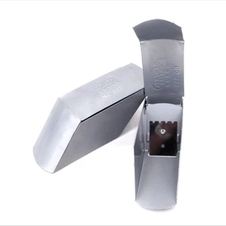 yelo - Best Prices and Online Promos - Jan 2026 | Shopee Philippines