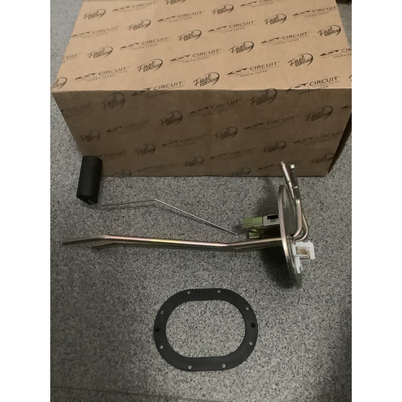 Fuel Float Ford Ranger 2003-2012 4x2 | Shopee Philippines