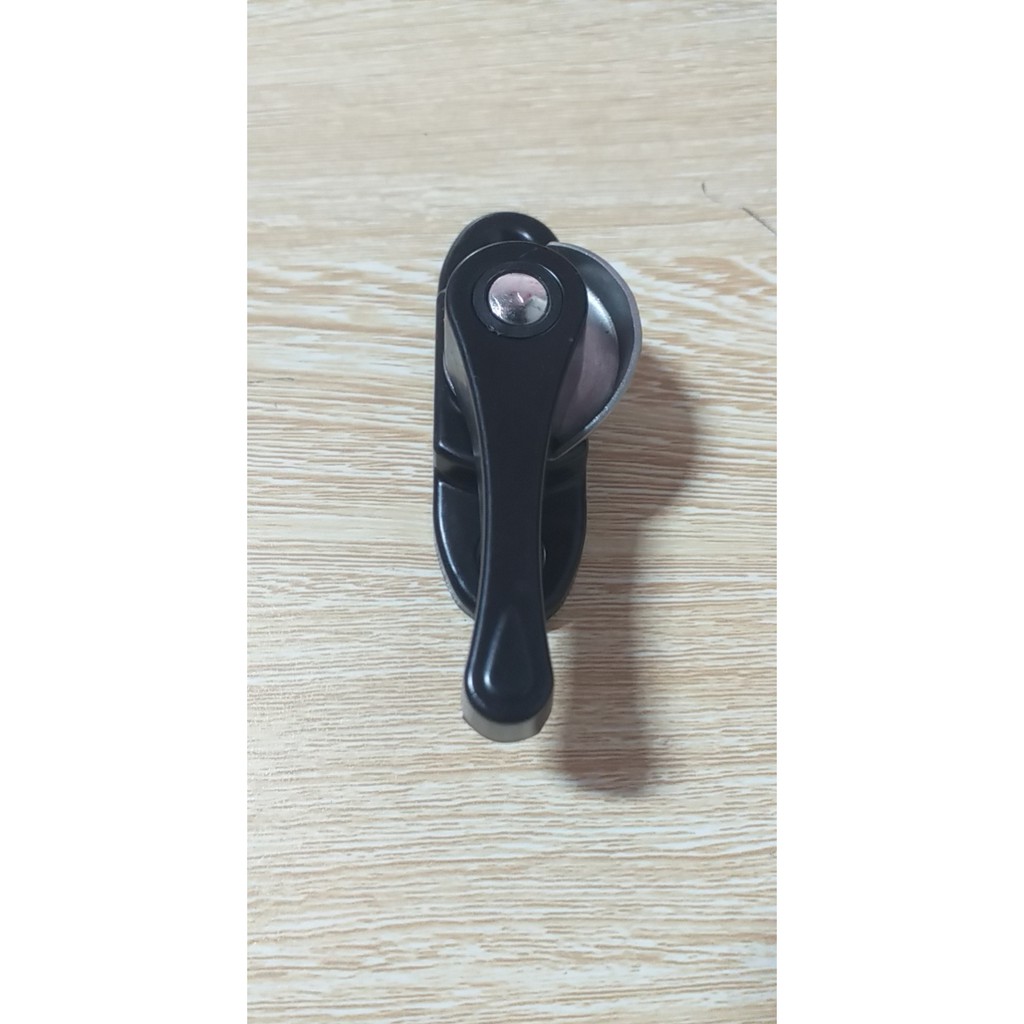 360 degree rotating window lock, sliding window handle, sliding window ...