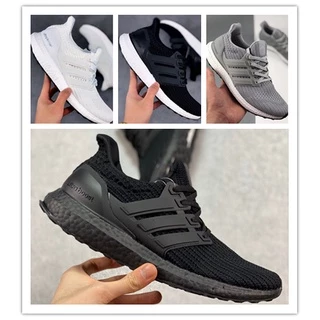 ultraboost - Best Prices and Online Promos - Sept 2024 | Shopee Philippines