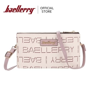 Baellerry Official Store