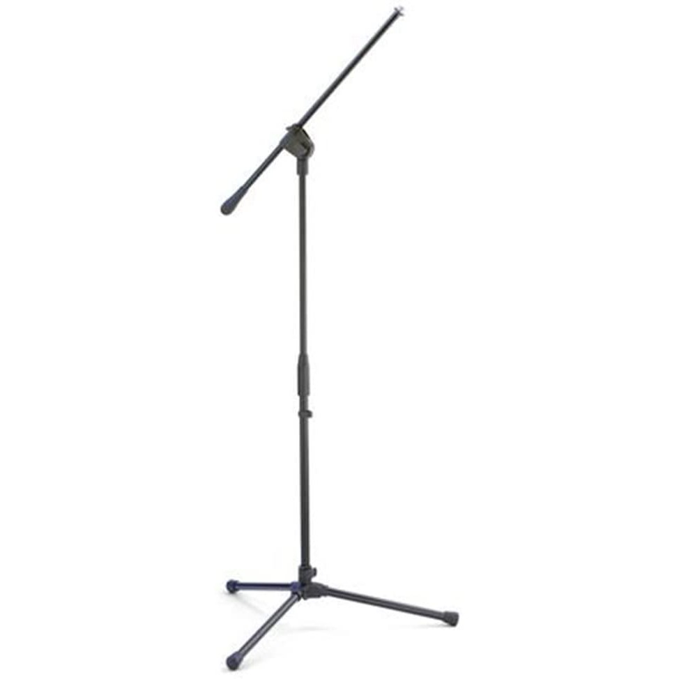 Original Samson MK 10 / MK-10 / MK10 Mic Stand | Shopee Philippines