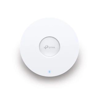 eap610 - Best Prices and Online Promos - Jun 2024 | Shopee Philippines