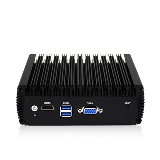 pfsense - Best Prices and Online Promos - Jun 2024 | Shopee Philippines