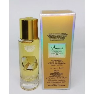 Shop smart collection perfume for Sale on Shopee Philippines