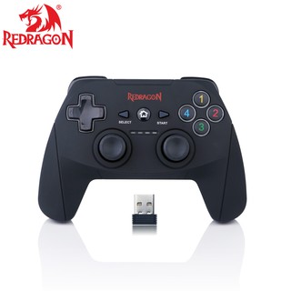 psp controller - Best Prices and Online Promos - Mar 2024 | Shopee ...