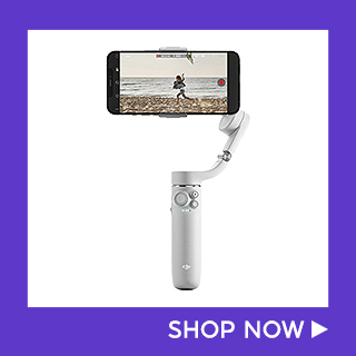 Buy Cameras Products Online at Great Prices | Shopee Philippines