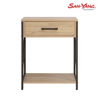 San-Yang Furnitur, Online Shop | Shopee Philippines