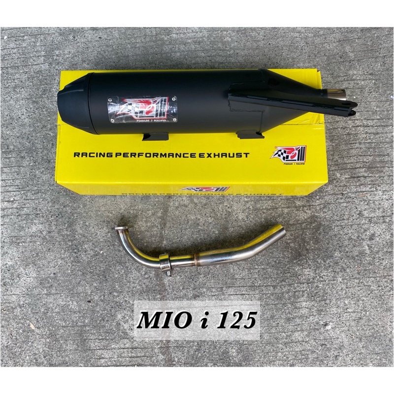 PODIUM POWER PIPE THAILAND (BRAND NEW) | Shopee Philippines