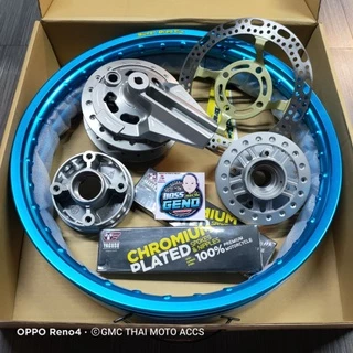 sdr - Best Prices and Online Promos - Jun 2024 | Shopee Philippines