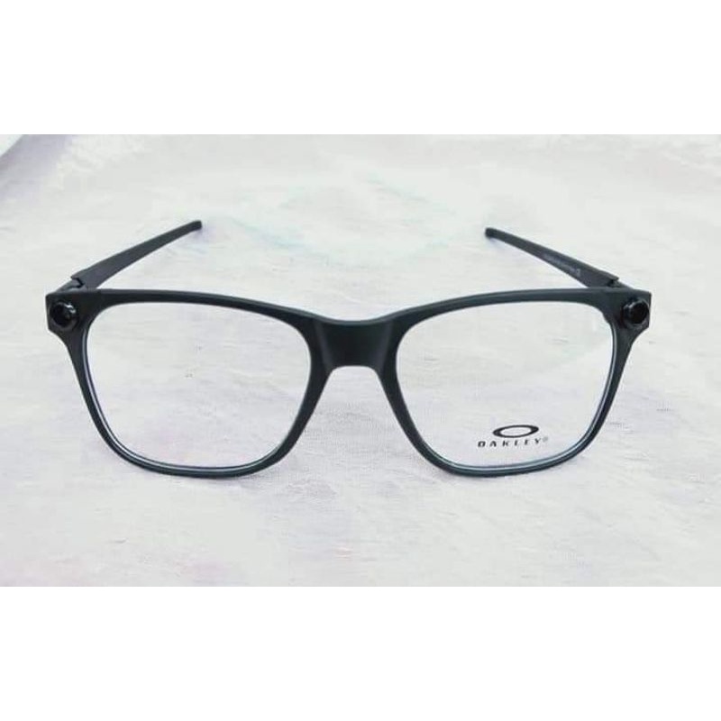Oakley Apparition frame | Shopee Philippines