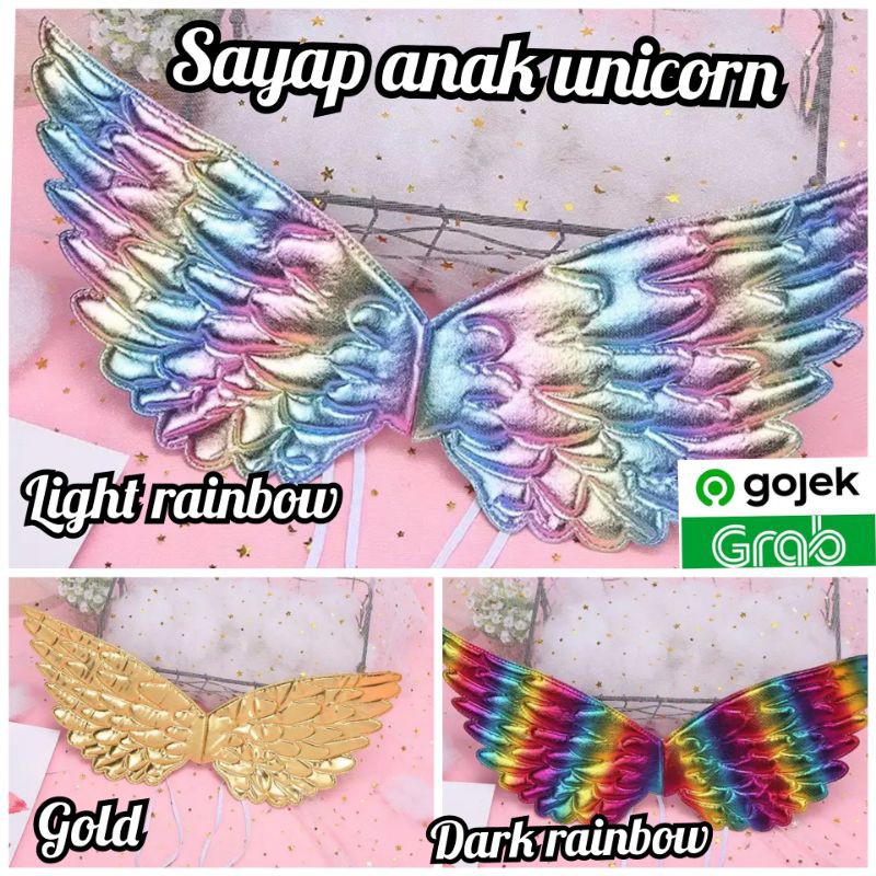 Fairy wings angel wings angel butterfly wings kids butterfly wings kids ...