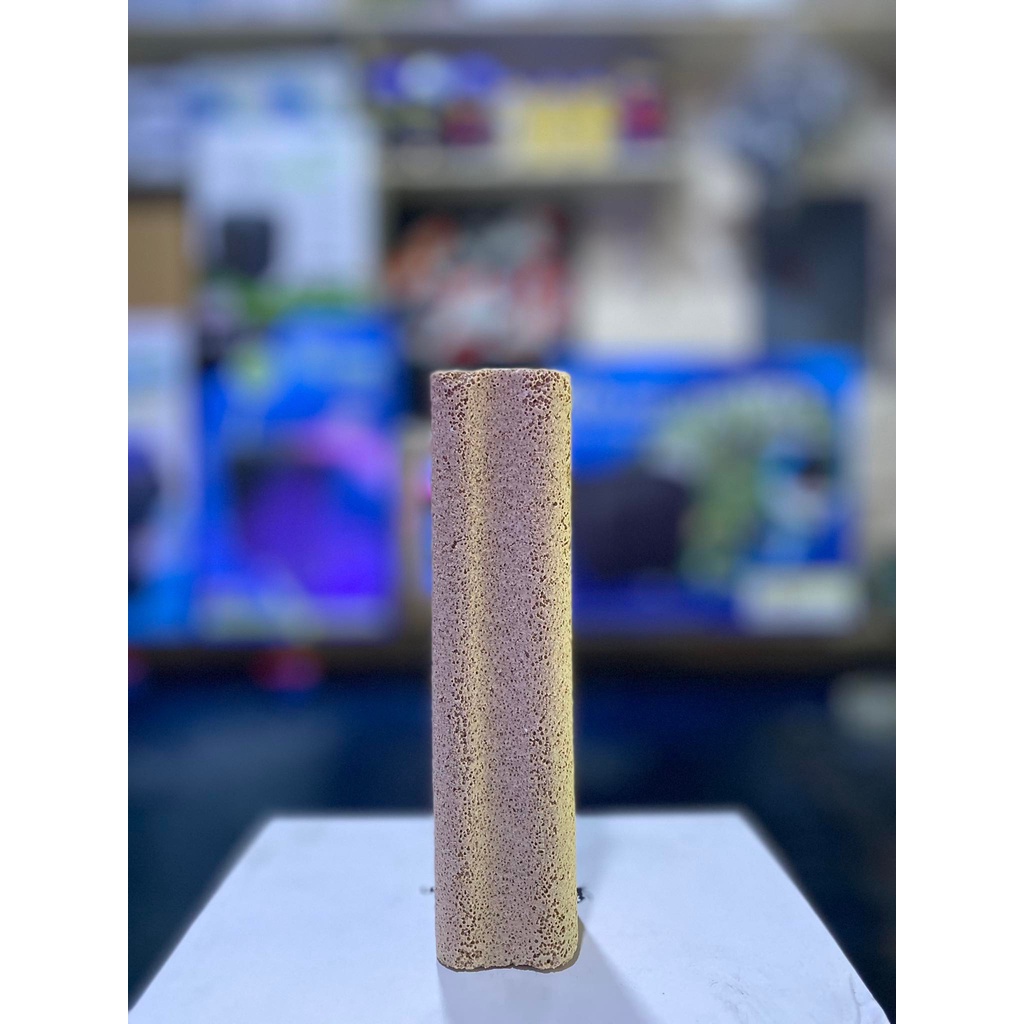 Yeben Bacteria Base (Per Piece) | Shopee Philippines